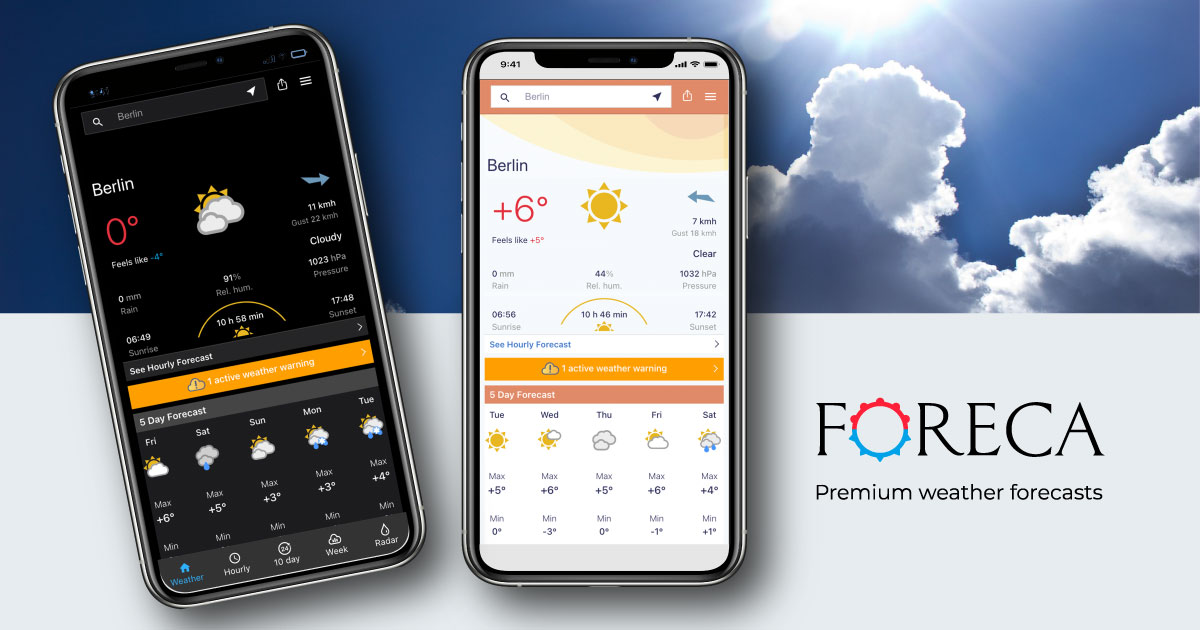 Weather Today Ban Bo Phlap Nakhon Pathom TH Foreca Weather Today Ban Bo Phlap Nakhon Pathom TH Foreca
