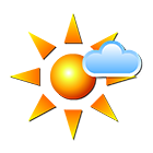 10 day weather forecast Pristina - Foreca.net