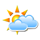 10 day weather forecast Layyah, Punjab - Foreca.net