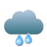 Sääkartta 1-3 vrk Helsinki - Foreca.fi