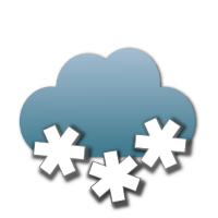 Sääkartta 1-3 vrk Helsinki - Foreca.fi